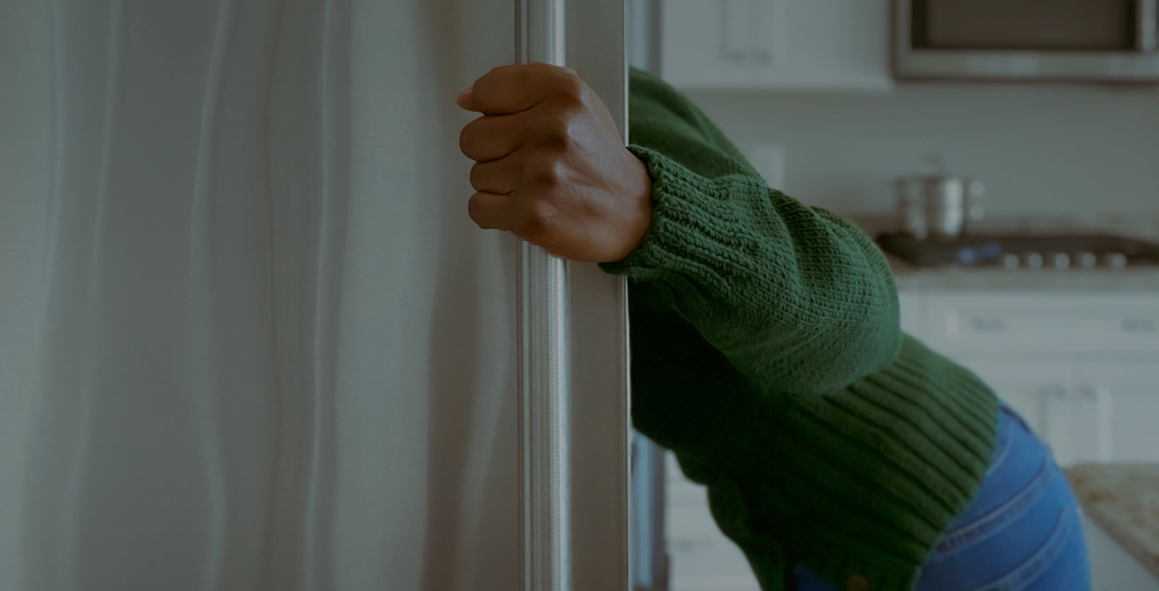 Marks Electrical Group