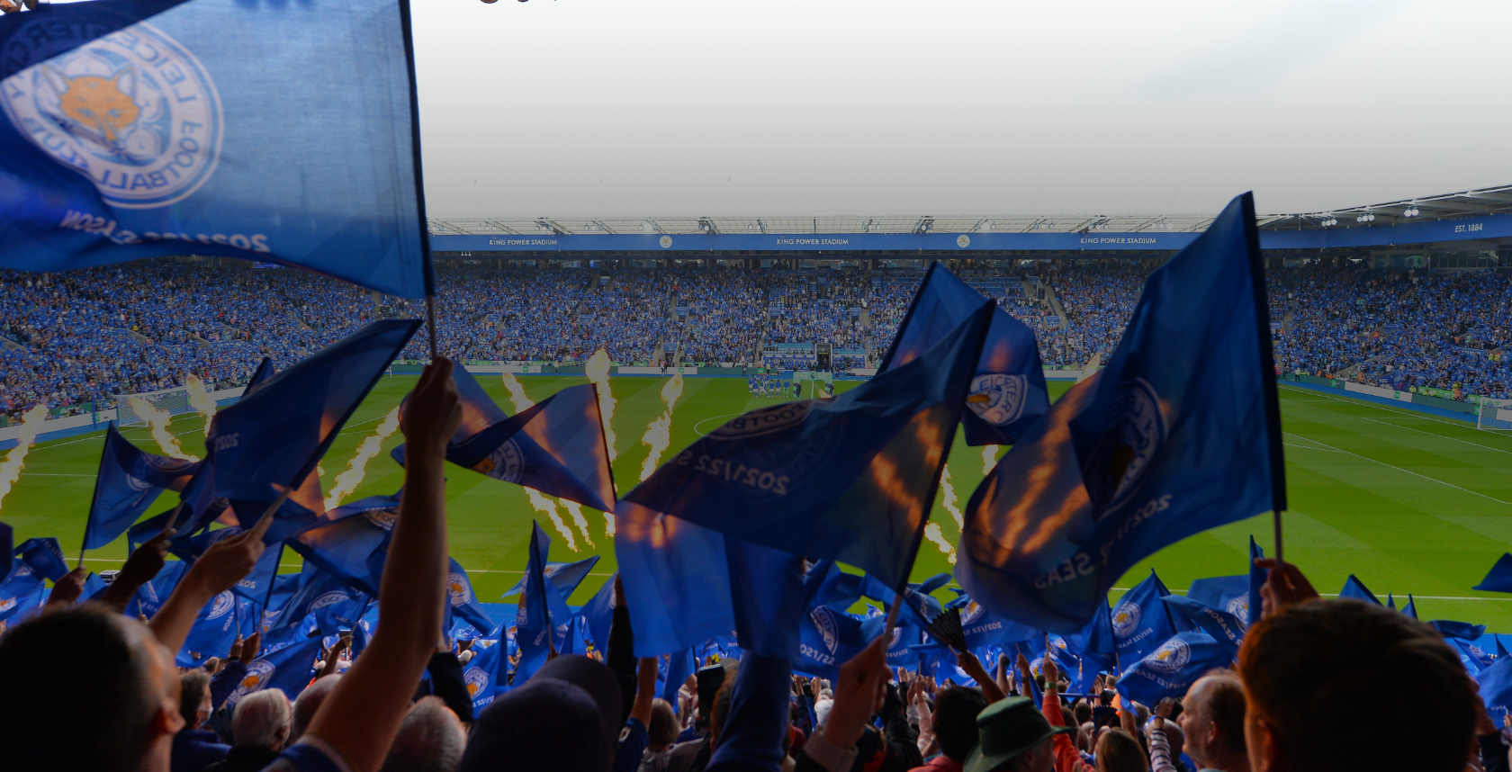 Marks Electrical Group