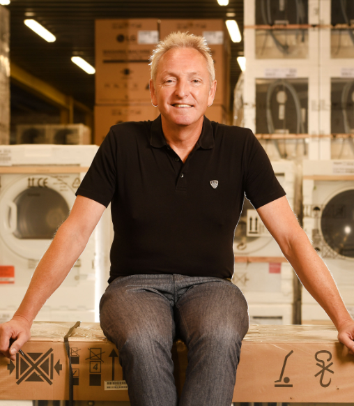 Marks Electrical Group