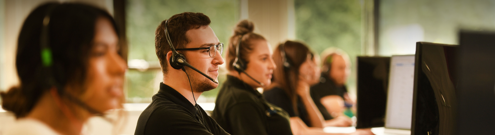 Marks Electrical Group